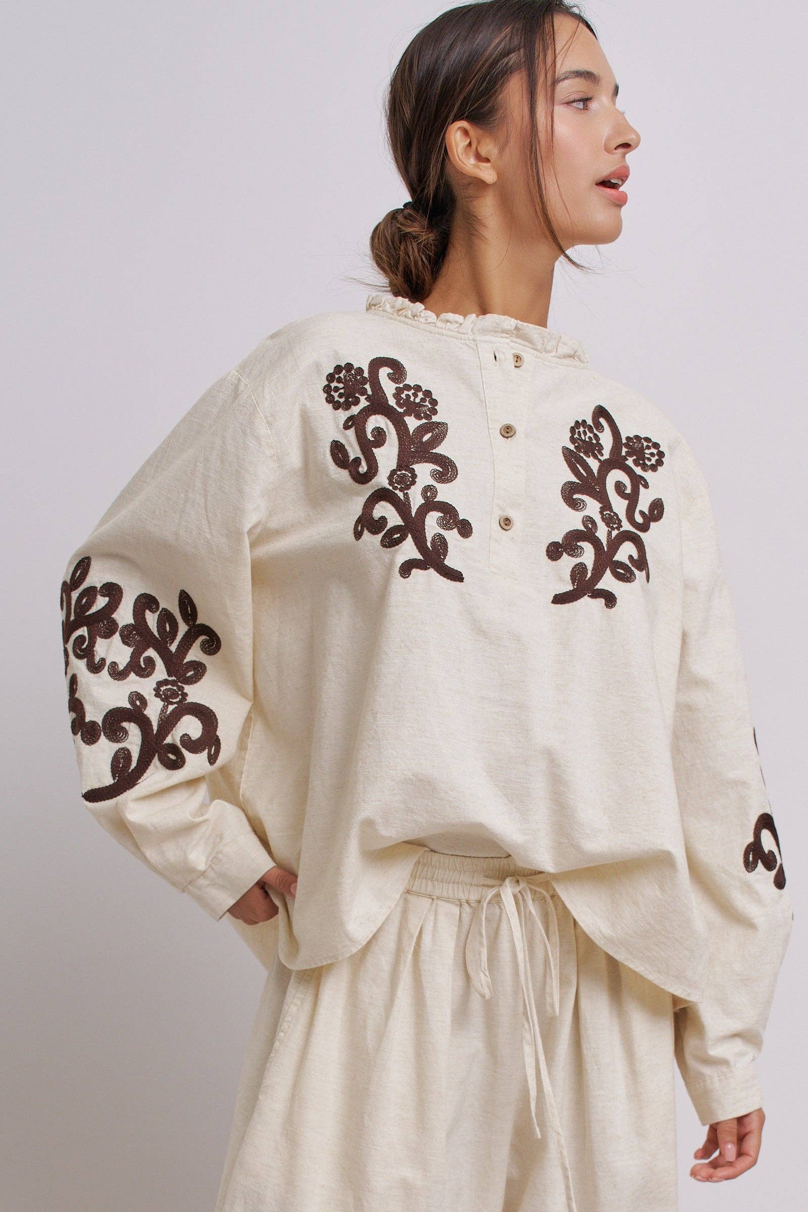 New Arrivals-Trendy Women's boutique clothing | Catalogue Collection ...