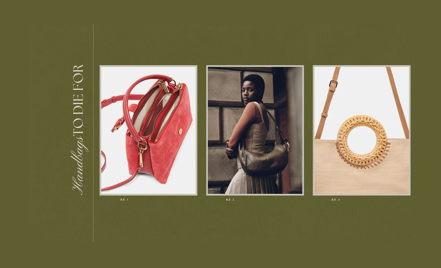 Catalogue Collection