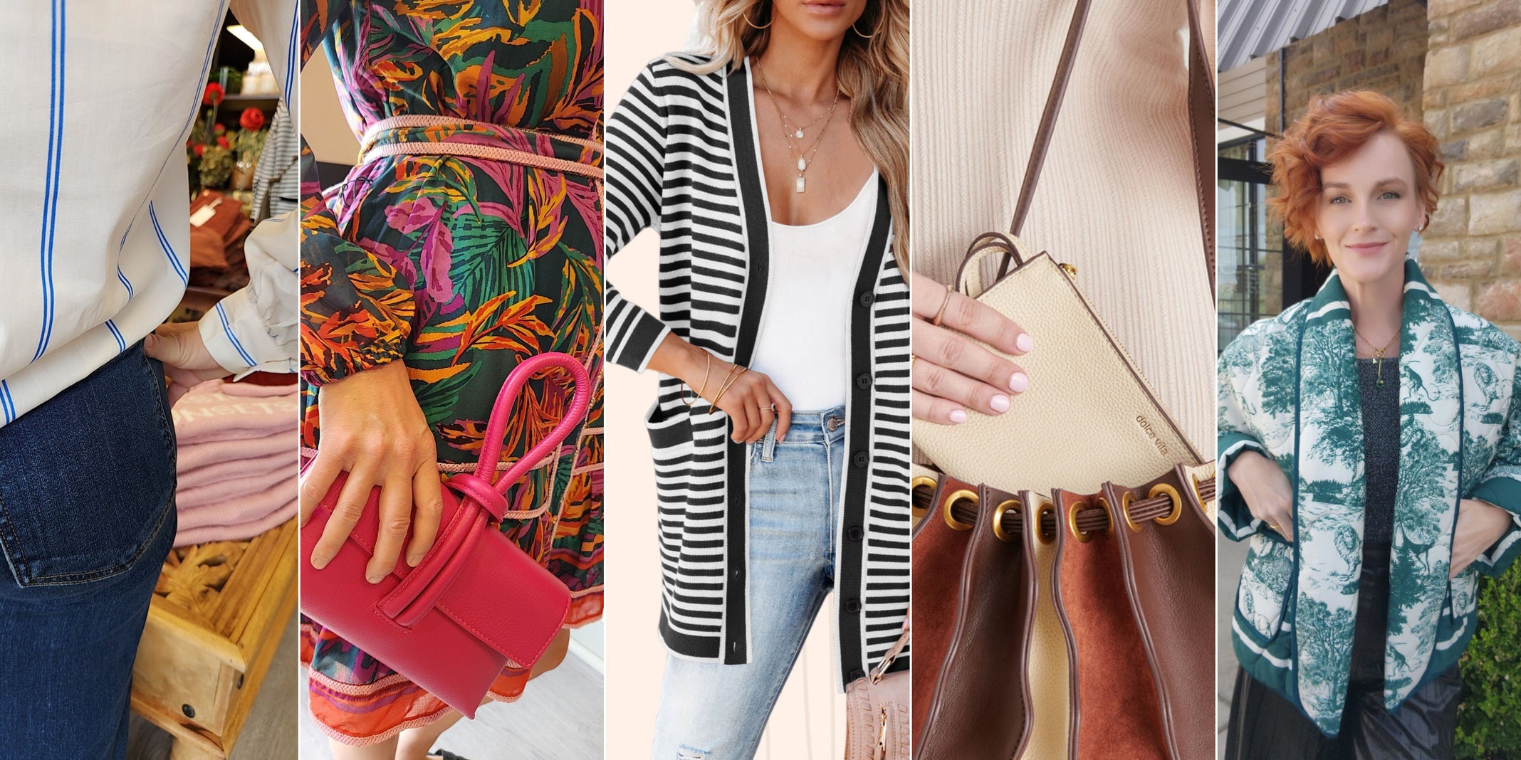 Catalogue Collection